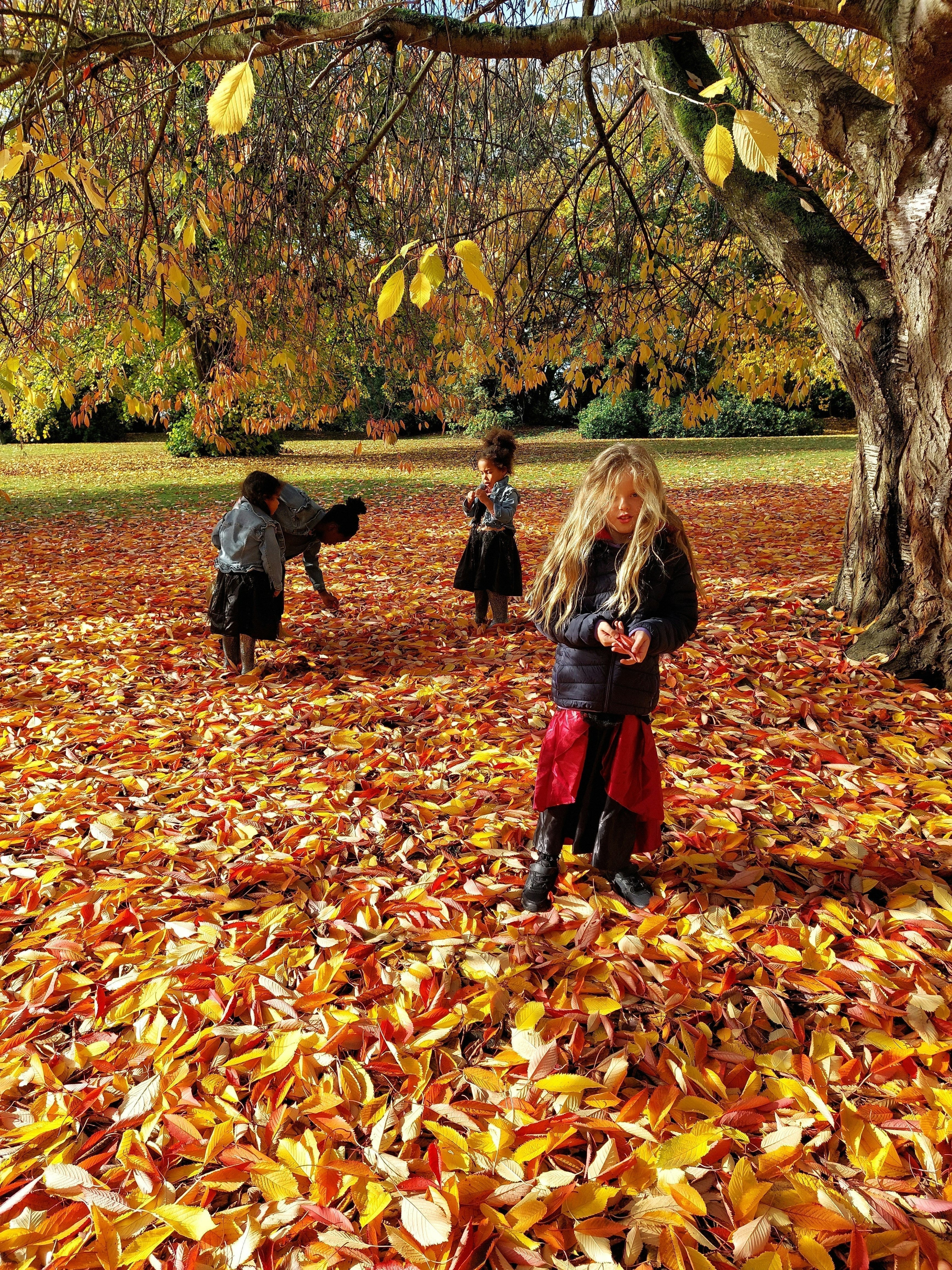 Cosy Days In — Sensory Smart