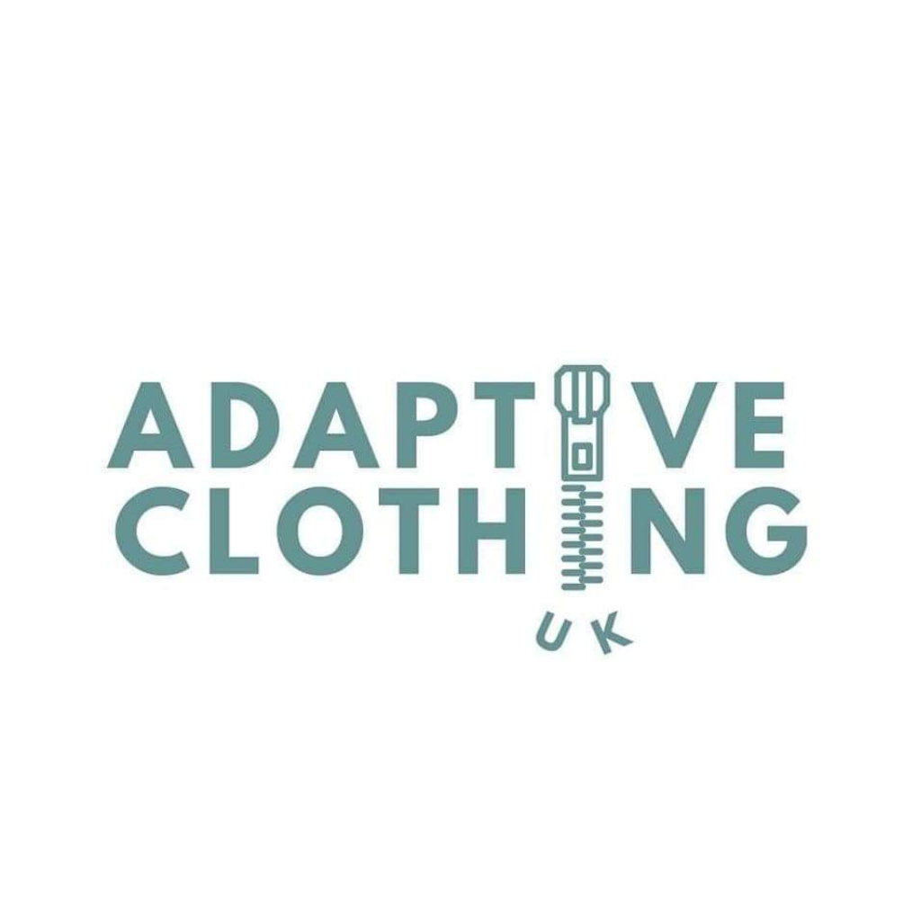 Adaptive Clothing - Sensory Clothing for Children — Sensory Smart