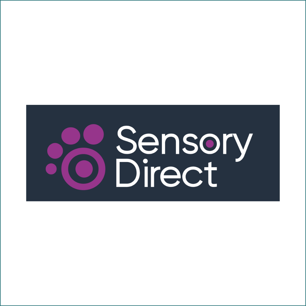 Sensory Direct — Sensory Smart
