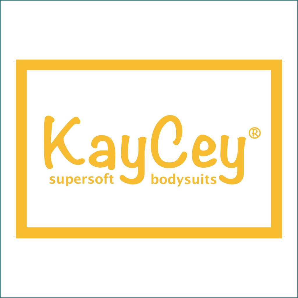 KayCey® Supersoft Bodysuits — Sensory Smart