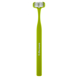 Dr Barmans - Superbrush SEN Toothbrush | SensorySmart — Sensory Smart