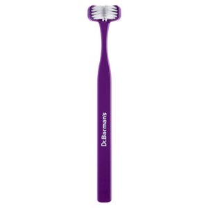 Dr Barmans - Superbrush SEN Toothbrush | SensorySmart — Sensory Smart