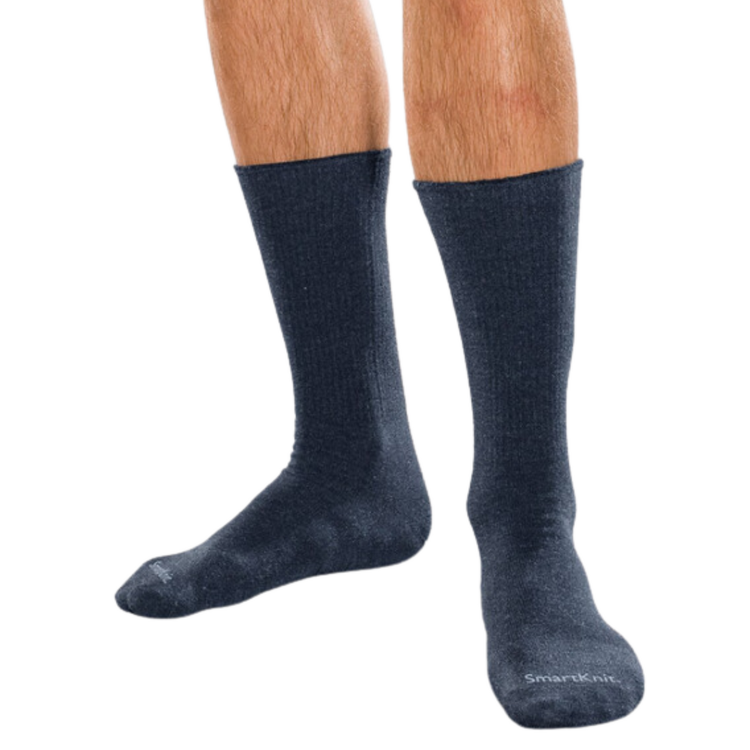 Seamless Socks — Sensory Smart