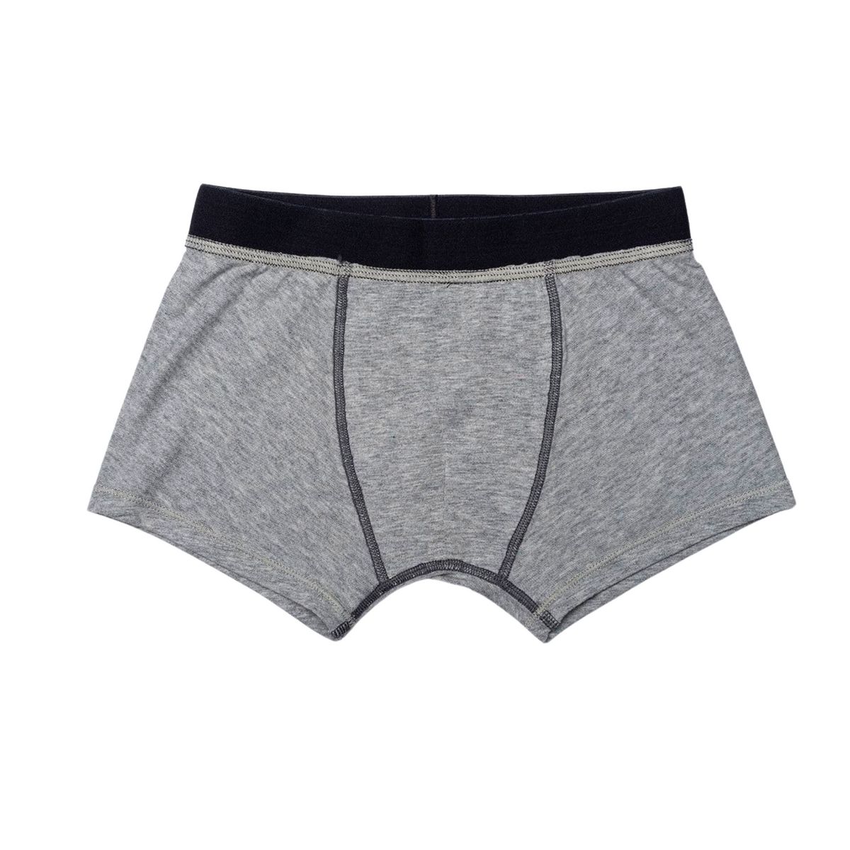 SAM Sensory & More - Super Soft Boys Boxers - Organic Cotton — Sensory ...