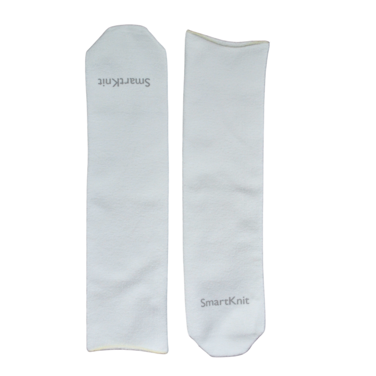 AFO Extra Small Infant Ankle Foot Orthosis Interface Seamless Socks ...