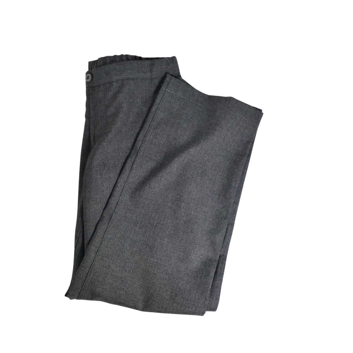 Autism Friendly Grey School Trousers - Spectra Sensory Clothing from ...