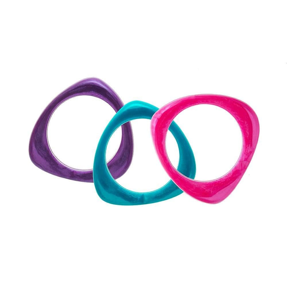 Chewigem - Chewable Jewellery — Sensory Smart