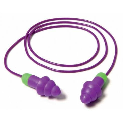 Ear Protection — Sensory Smart