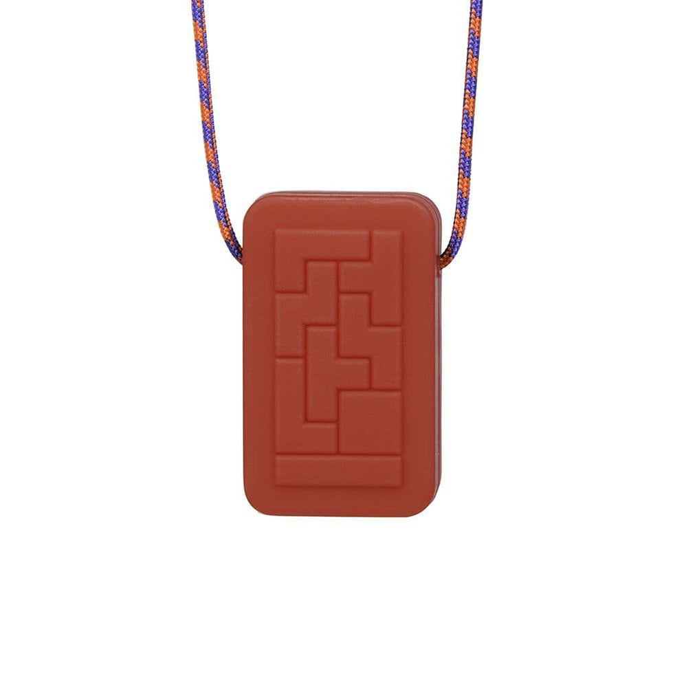 Chewigem - Chewable Jewellery — Sensory Smart