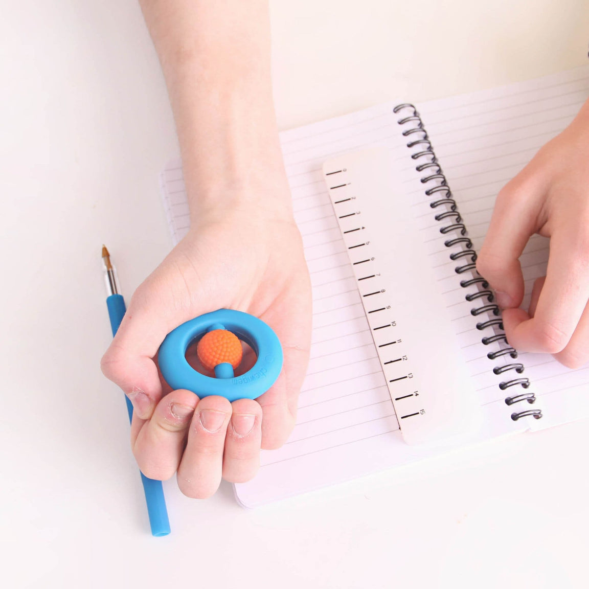 Chewigem - Chewable Jewellery — Sensory Smart