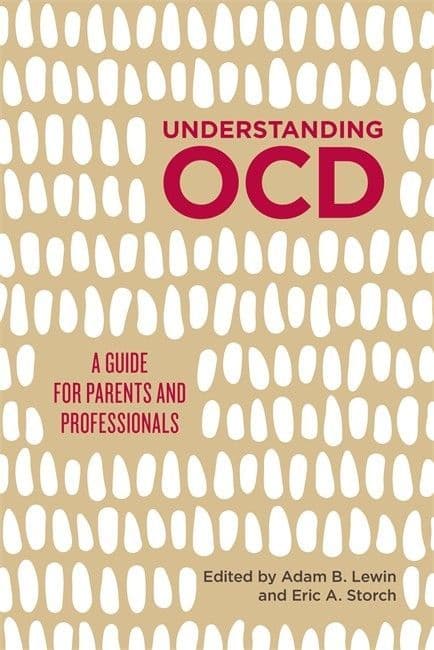 Understanding OCD — Sensory Smart